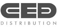 Login | CED Distribution SA